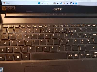 Réparation d'ordinateur portable : pannes, conseils, tarifs, pièces ...