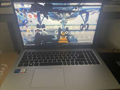 Réparation d'ordinateur portable : pannes, conseils, tarifs, pièces ...