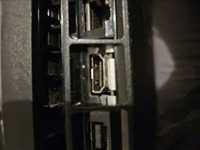 Réparation de playstation 4 : pannes, conseils, tarifs, pièces détachées