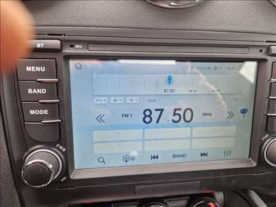Réparation d'autoradios : pannes, conseils, tarifs, pièces détachées